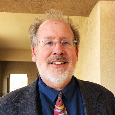 Greg Reed · The Cornerstone Bible College and Seminary