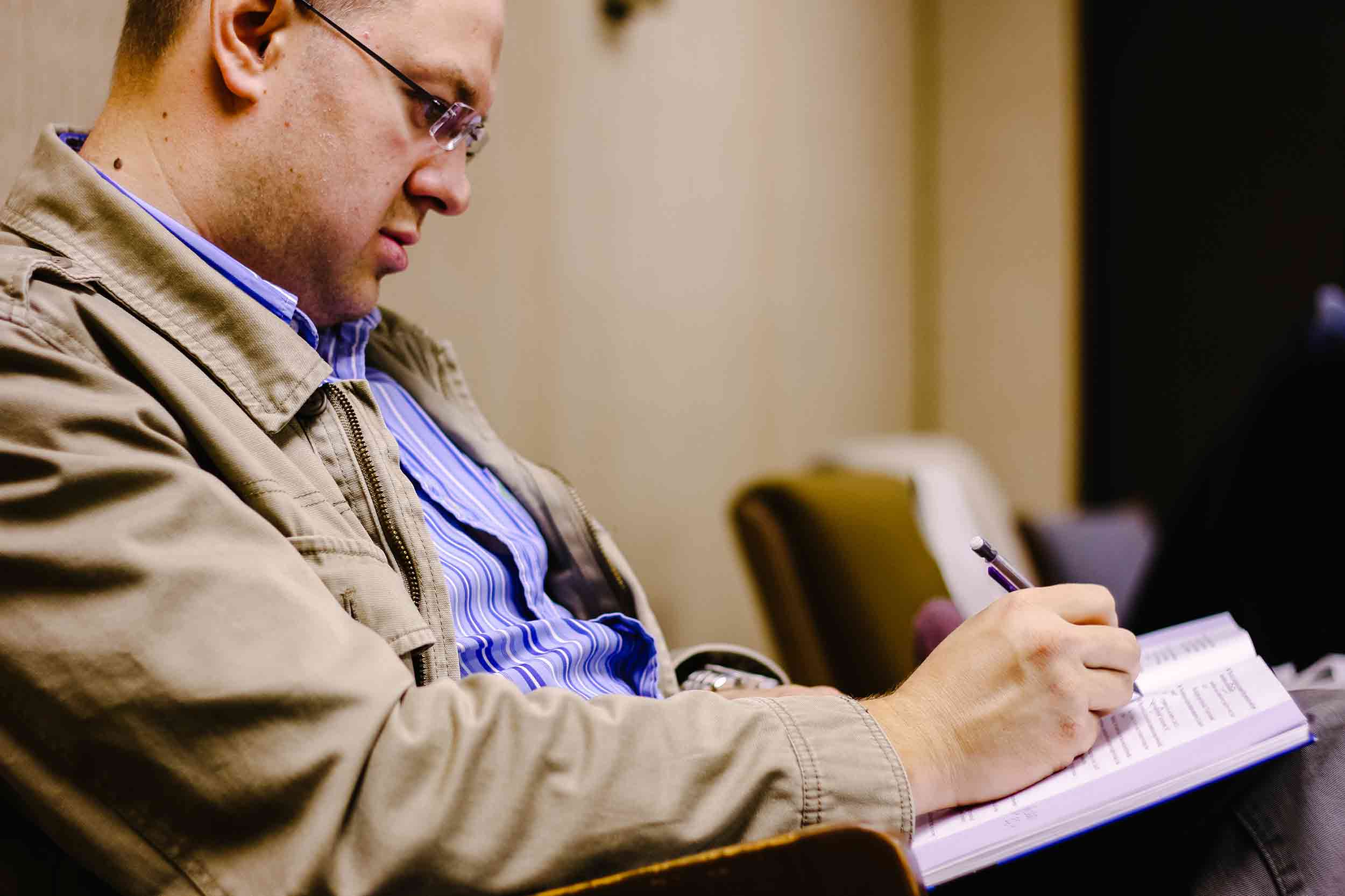 Admissions · The Cornerstone Bible College and Seminary