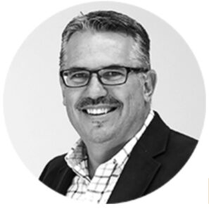 Rod Phillips Joins TCBS Faculty · The Cornerstone Bible College and ...