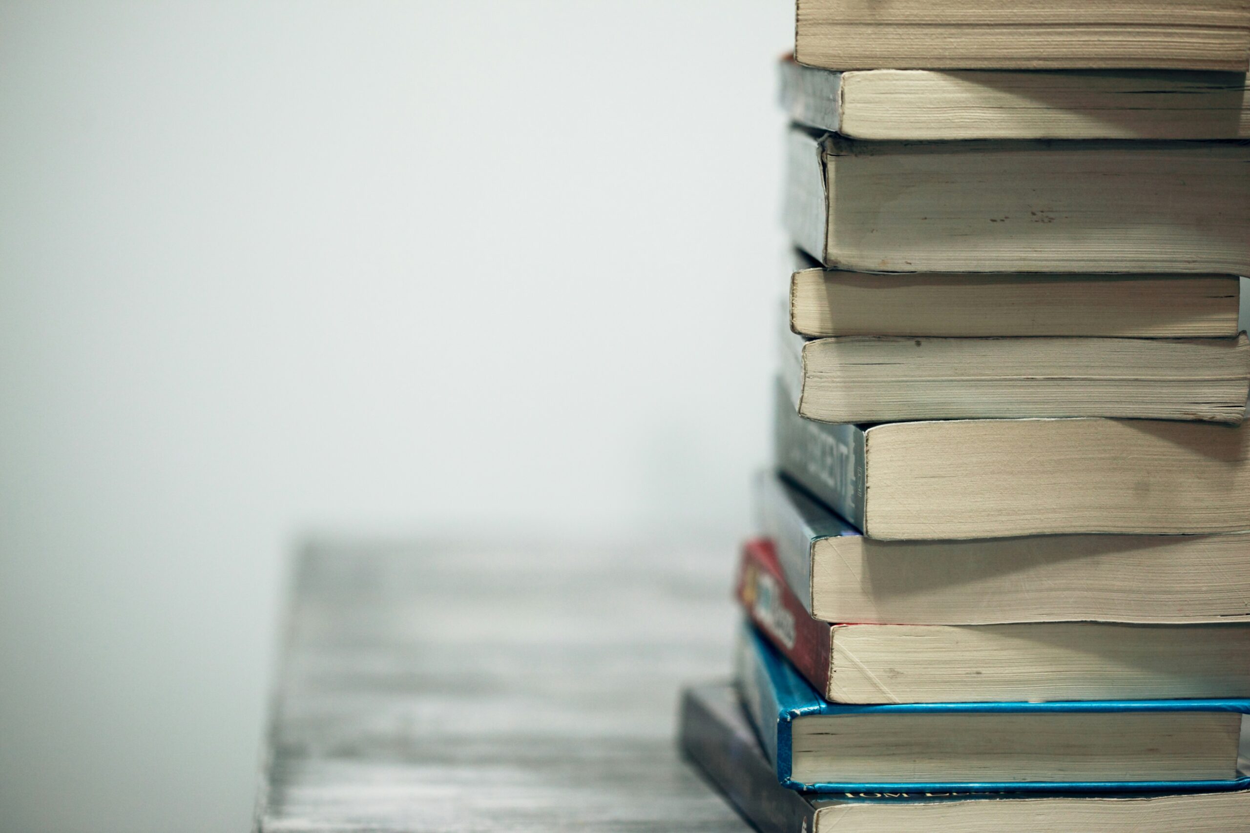 Request Transcripts · The Cornerstone Bible College and Seminary