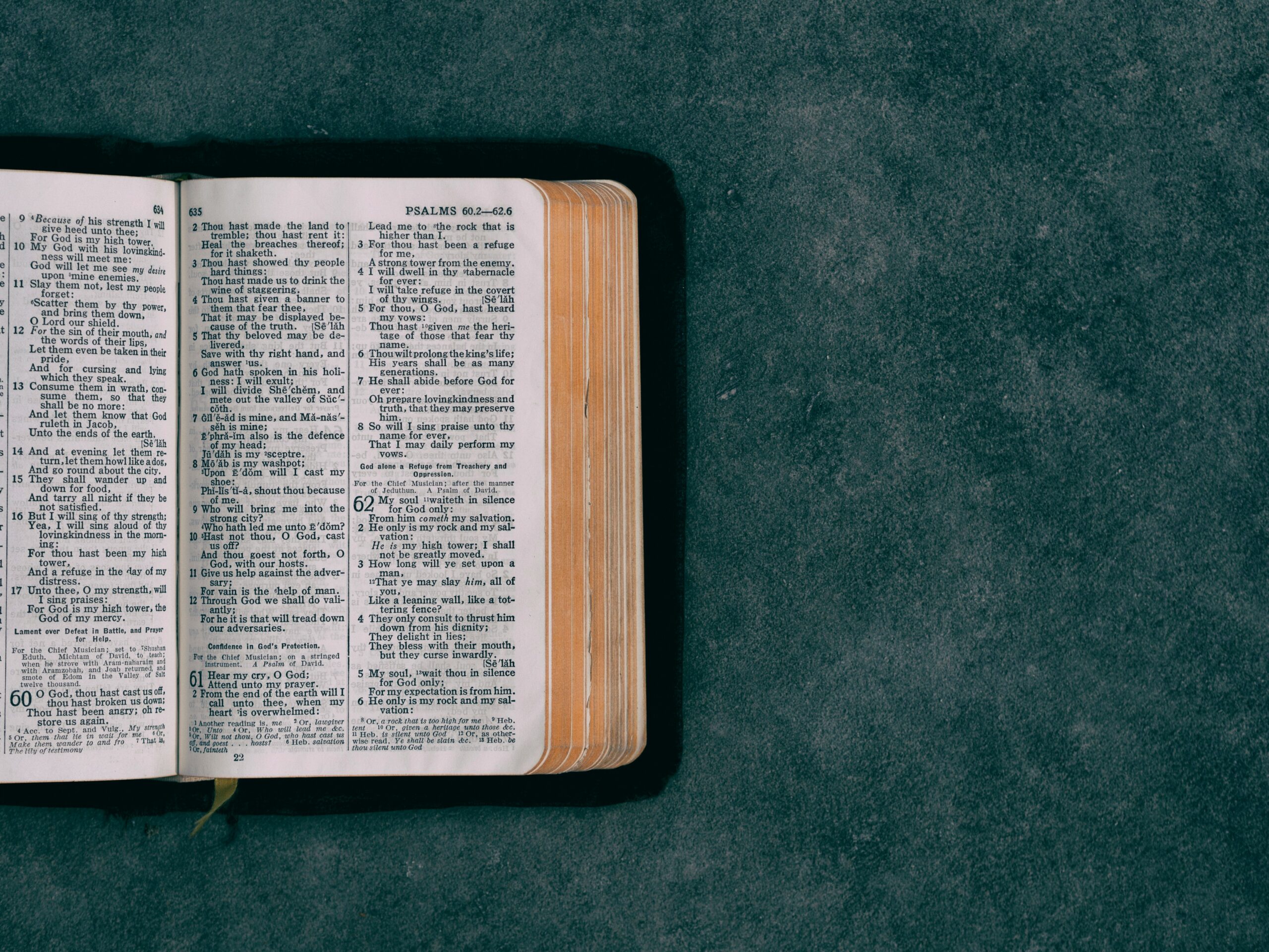 Combined B.A. + M.Div. Dual Degree Program · The Cornerstone Bible ...